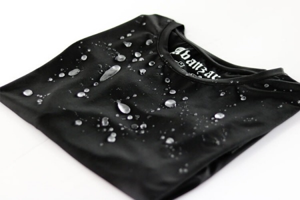 Hydrophobic Fabric | Smart Fabric | Apparel Fabric | Garment Fabric