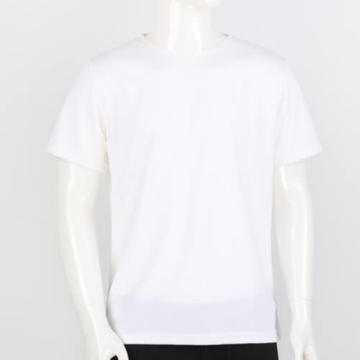 Unidirectional humid T-shirt - Arlisman