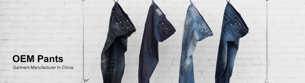 OEM Apparel | OEM Clothing | OEM Garment | ODM Factory | Arlisman