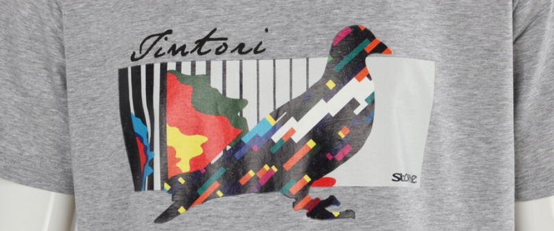 How to choose the right technology to customize your clothing logo ...